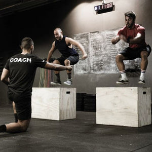 How To Achieve Your Gym Goals Tips And Strategies