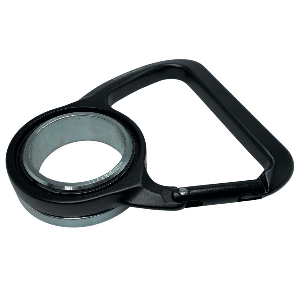 Barbell Resistance Band Hooks Versatile And Durable
