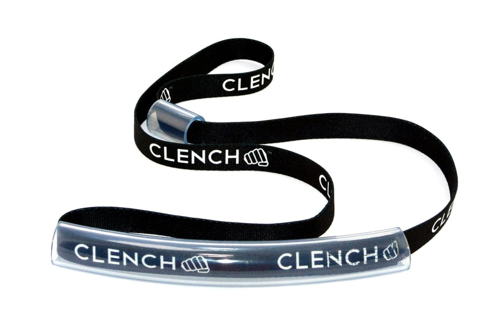 Clench Anchor Strap | Clench Fitness